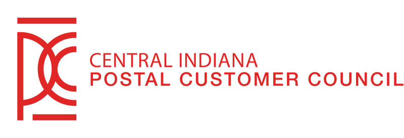 Central Indiana Postal Customer Council - Upcoming Events